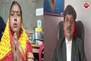 Akanksha Dubey Case कोर्ट के इस आदेश के बाद आरोपियों के उड़े होश