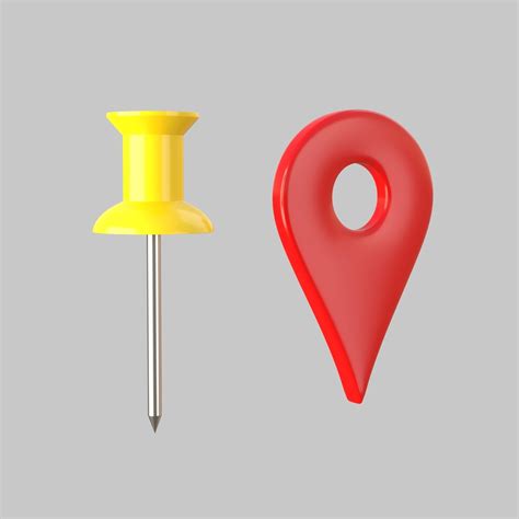 Navigation Symbols 02 3d Turbosquid 2379546