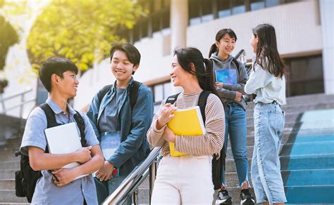 【臺中關懷】察覺到守護—陪伴青少年健康成長 臺中市政府衛生局與您一同走向心道路｜整合傳播部｜換日線