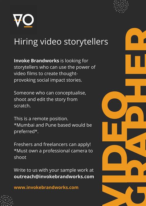 Pankaj Jadhav Posted On Linkedin