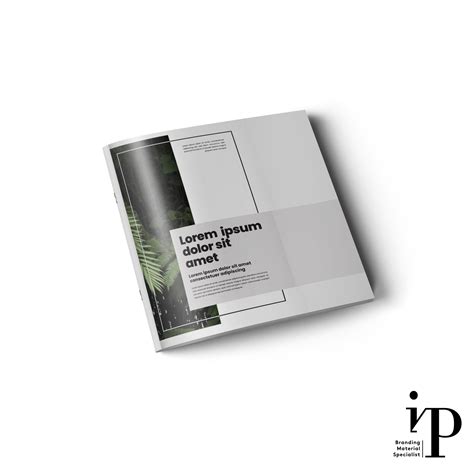 Booklet Staple Binding Ip Printing M Sdn Bhd Booklet Staple Binding Ip Printing M Sdn Bhd