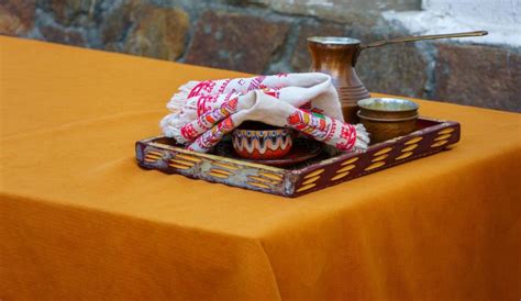 11 май Патронен празник на 77 ОУ 2022 77 ОУ Св Св Кирил и Методий София