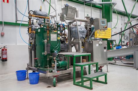 Enhanced Bioconversion Of Agricultural Residues Through Cascading Use Cener Bio2c