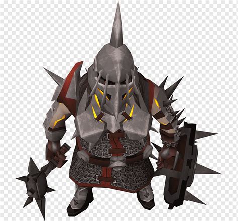 Old School Runescape Warhammer Fantasy Battle Dwarf 롤 플레잉 게임 드워프 비디오
