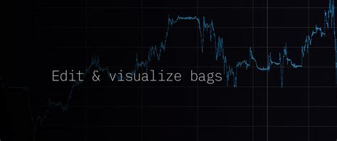 Building A Lidar Map Using Graphs And Open Source Tools Evocargo