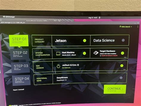 Jetson Nano Flash Not Working Jetson Orin Nano Nvidia Developer Forums