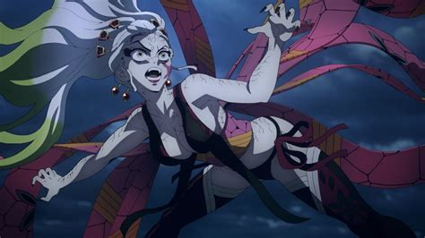 Demon Slayer On Twitter Personagens De Anime Como Desenhar Anime