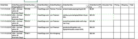 Vba Search One Column For String And Add Values To Four Different