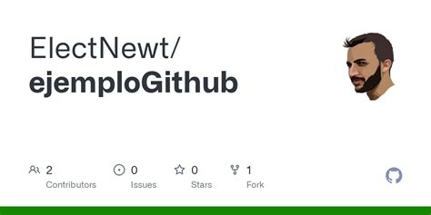 ejemplogithub consoleapp consoleapp vehiculo cs at master · electnewt