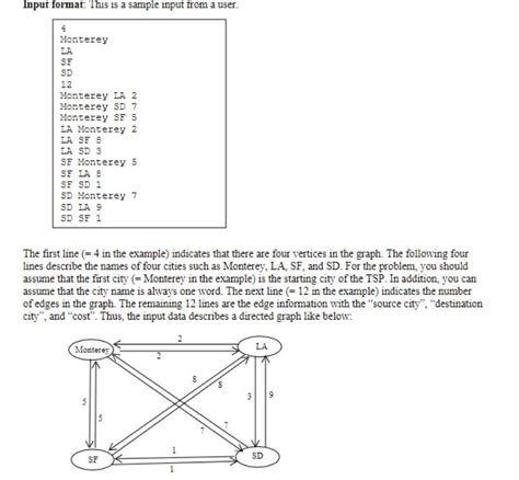 solved write a c or java program for hw5 2 that reads an