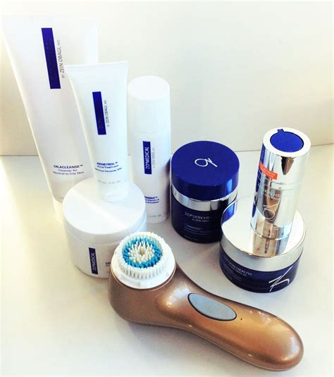 Obagi skincare: the next level: http://cafecosmetique.com/dr-obagi-acne ...