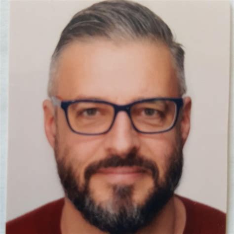 Helldorf In Der Personensuche Von Das Telefonbuch