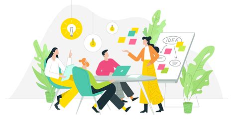 Idea Generation For New Product Development Railsware Blog