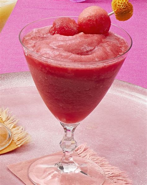 30 Best Raspberry Recipes For Sweet Tart Flavor