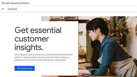 How To Set Up Woocommerce Analytics Tracking Eklipse Creative
