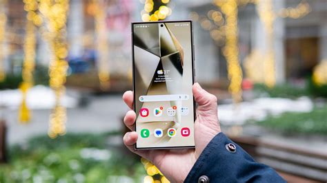 got a new android phone here s my 11 favorite android apps to download