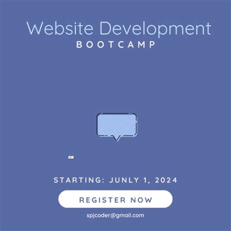 [video] spj s summer bootcamp with two modules spj coder posted on