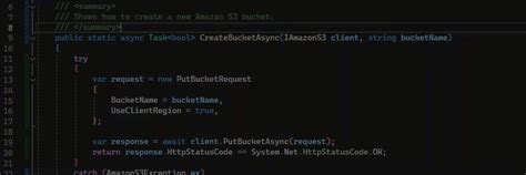 Using Amazon Q Developer For Docstring JSDoc And Javadoc Completion Amazon Q Developer