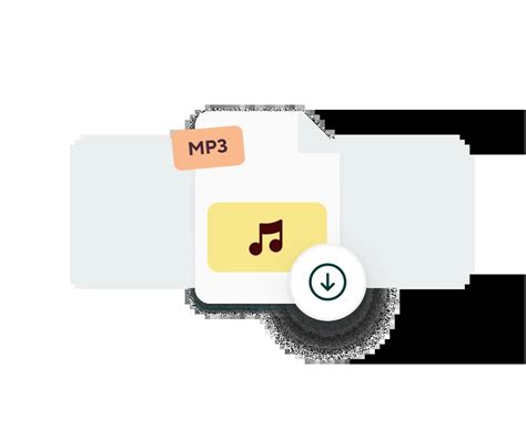 Extract Audio With Podcastles Audio Editor