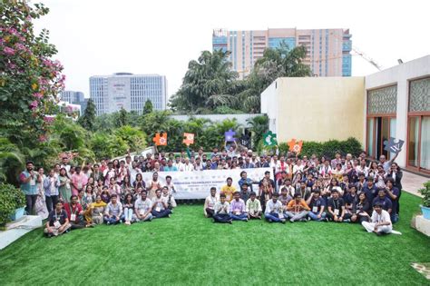 Wikimedia Openknowledge Community Wts2024 Deveesh Shetty