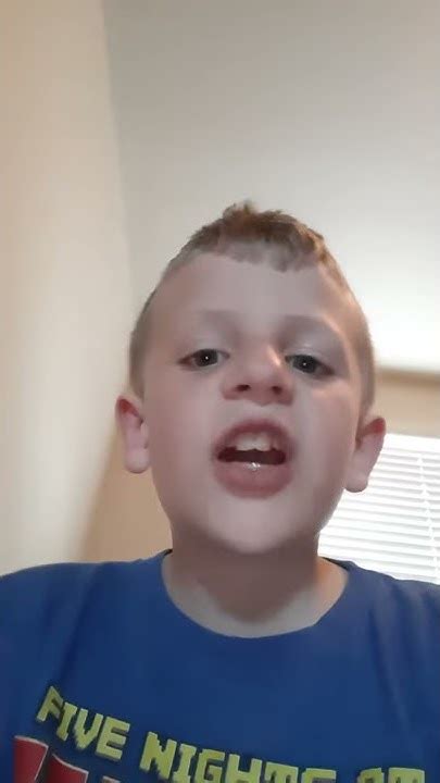 Chase Nosler Chase Heather Lima Is Actually Hope My Friend😂😂😂 Youtube