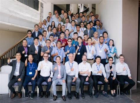 Jm Formox 2023 Dover Chemical