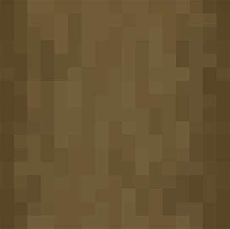 Stripped Oak Log Minecraft Album On Imgur