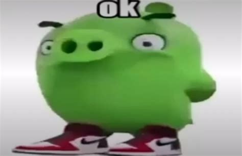 Pin En ЧН