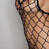 Brittany Furlan Lee Nude Pictures Onlyfans Leaks Playboy Photos Sex Scene Uncensored