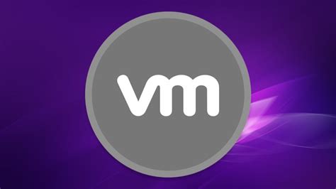 Vmware Tanzu For Kubernetes Operations Professional