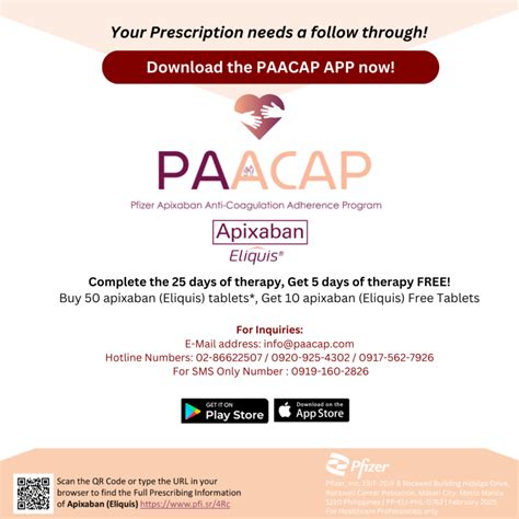 Efficacy And Safety Of Apixaban Eliquis In Stroke Systemic Embolism