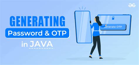 Learn About Java Programming Secrets Geeksforgeeks Posted On The Topic Linkedin