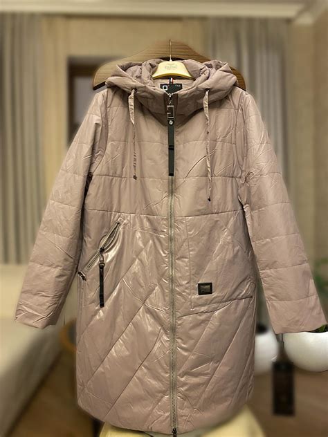 Stock • სტოკი ქალის უთბილესი და უკარგესი ხარისხის თხელი