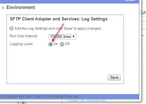 why does support need that when analyzing problems sending sftp and ftp