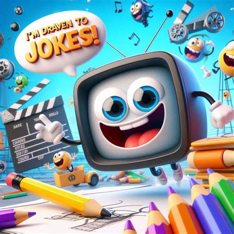 200 Coding Jokes To Make Programmers Laugh Out Loud Punsify