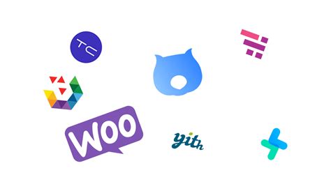 Which Woocommerce Product Addons Plugin Should You Choose Wombat Plugins