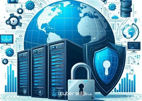 What Is Ssi Injection Vulnerabilities And Prevention Methods