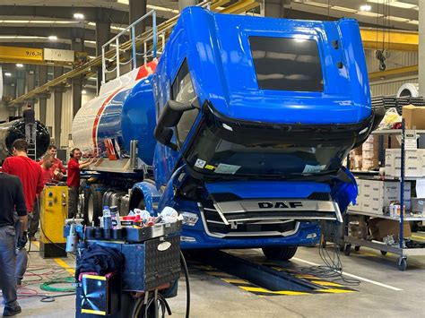 The Benefits Of Tank Telemetry Implementation Fuel Oil News The Benefits Of Tank Telemetry Implementation Fuel Oil News