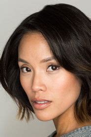 Movies And Tv Shows Featuring Jessalyn Wanlim
