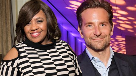 Famous Faces You Totally Forgot Appeared In Sex And The City