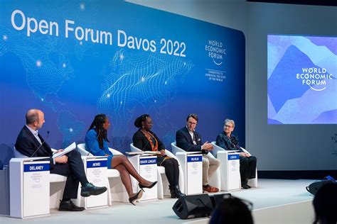 Дэлхийн эдийн засгийн чуулга уулзалт эхэлсэн байна МОНГОЛ ТВ