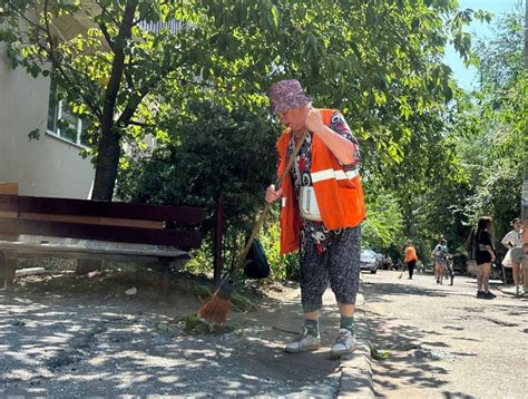 Атака БпЛА на Самар пошкоджена школа та житлові будинки Читайте на Ukr Net