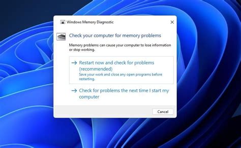 How To Fix Call Of Duty Warzones Dev Error 6068 On Windows