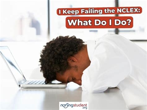 What Is The Pearson Vue Nclex Trick And Does It Work