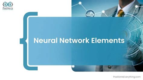 Nnlinear Use In Neural Networks And Detailed Examples Position Is