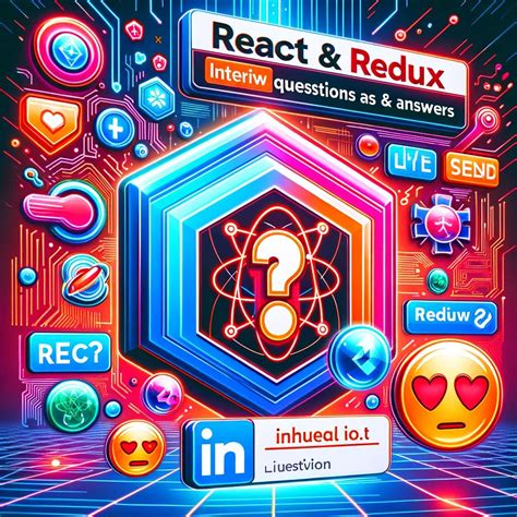 React Redux Interview Questions And Answers Ayush Gupta Posted On The