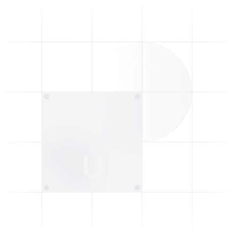 Design Kit UnJS