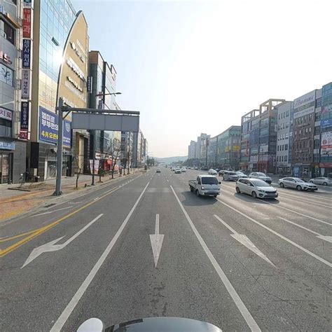 조만식 세무회계사무소