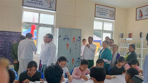 ၇၈ နှစ်မြောက် ပြည်ထောင်စုနေ့ကို ကြိုဆိုဂုဏ်ပြုသောအားဖြင့်သာ ကေတမ