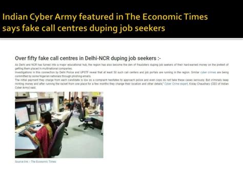 Ppt Summer Internship In Cyber Security Powerpoint Presentation Free Download Id 11991243